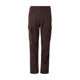 G-Star Raw G-star Cargo Pants male Brown size 34