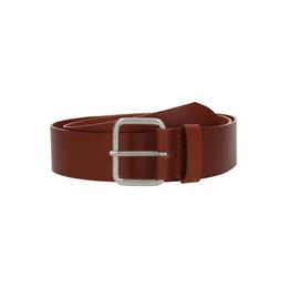 ABOUT YOU Belt female Brown size 95
