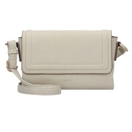 Gabor Crossbody Bag 'Gillian' female White size One Size