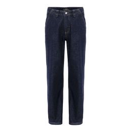Antioch Jeans male Blue size 29