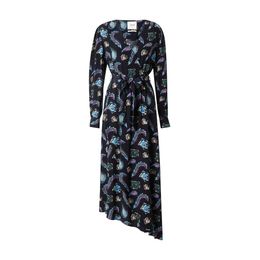 pom AMSTERDAM Dress female Black size 42