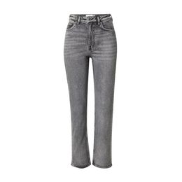 & other stories & Other Stories Jeans Damen Gr&ouml;&szlig;e 24 grey denim
