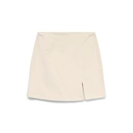 V&eacute;ro Moda Vero Moda Skirt 'VMLula' female Beige size XL