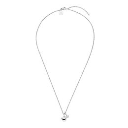 PURELEI Necklace 'Brave' female Silver size One Size