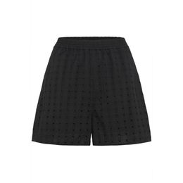 Inwear Shorts 'Dagma' Damen Gr&ouml;&szlig;e 38 schwarz
