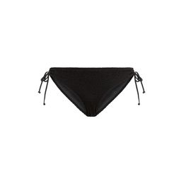 Lscn By Lascana Bikini Bottoms female Black size L