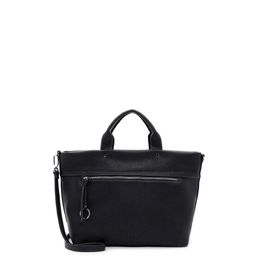 SURI FREY Shopper 'Debby' female Black size One Size