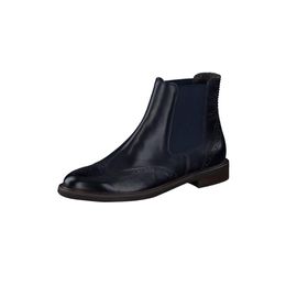 Paul Green Chelsea Boots 'Star' female Black size 42,5