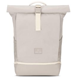 Johnny Urban Rucksack 'Allen Large' Herren Gr&ouml;&szlig;e One Size creme / sand