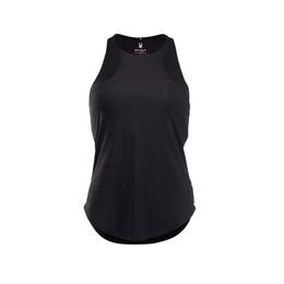 Spyder Sports Top female Black size L