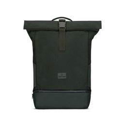 Johnny Urban Backpack 'Allen Large' male Green size One Size