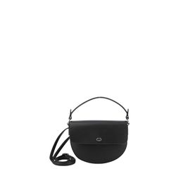 Gerry Weber Shoulder Bag 'Talk Different 1.0' female Black size One Size