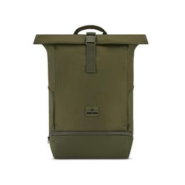 Johnny Urban Backpack 'Allen Large' male Green size One Size