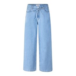Modstr&ouml;m Modstr&ouml;m Jeans 'Isolde' female Blue size L