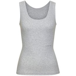 Copenhagen Studios Top female Grey size M