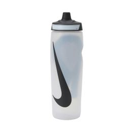 Nike Refuel Bottle Grip 18 oz