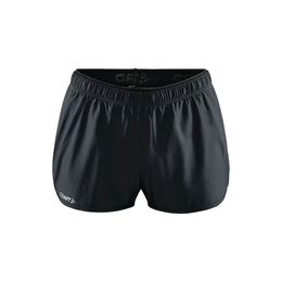 Craft ADV Essence 2 Inch Stretch Shorts Damen