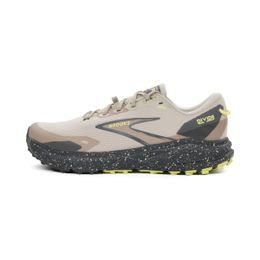 Brooks Divide 6 Herren