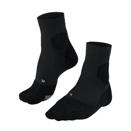 Falke RU Trail Grip Socks Damen
