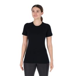 inov-8 INOV8 Merino T-shirt Damen