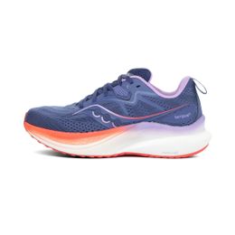 Saucony Tempus 2 Damen