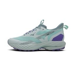 Mizuno Wave Rider TT 2 Damen