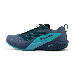 Salomon Sense Ride 5 GTX Herren