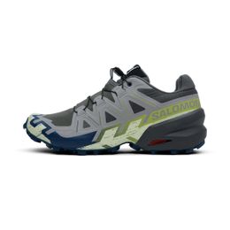 Salomon Speedcross 6 Herren