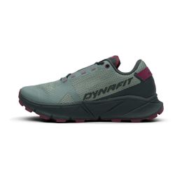 Dynafit Ultra 100 Damen
