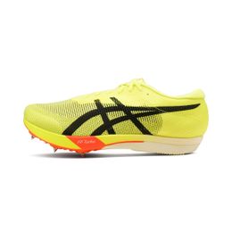 asics Metaspeed LD 2 Unisex