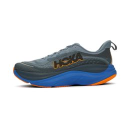 Hoka One One HOKA Skyflow Herren