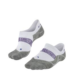 Falke RU4 Endurance Cool Invisible Socks Damen