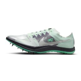 Nike Dragonfly XC Herren