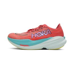 Hoka One One HOKA Mach X 2 Herren