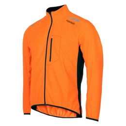 Fusion S1 Run Jacket Herren