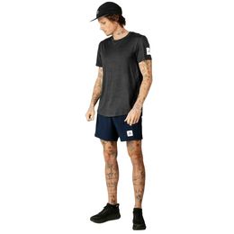 Saysky Pace 5 Inch Short Herren