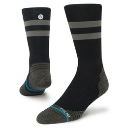 Stance Franchise Ultra Crew Socks Unisex