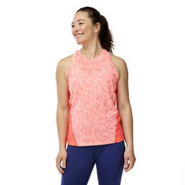 Brooks Sprint Free Singlet 3.0 Damen