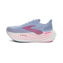 Brooks Glycerin Max Damen