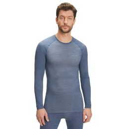 Falke Wool Tech Light Shirt