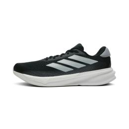 Adidas Supernova Stride 2 Herren