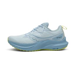 Saucony Tempus 2 Damen