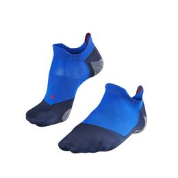 Falke RU5 Invisible Socks