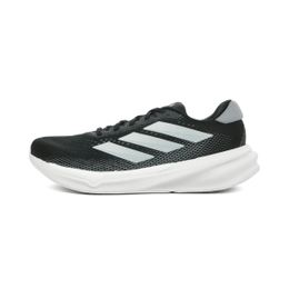 Adidas Supernova Stride 2 Damen