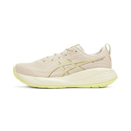 asics Gel Cumulus 27 Damen
