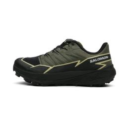 Salomon Thundercross GTX Herren