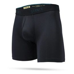 Stance Pure ST 6 Inch Boxers Herren