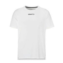 Craft Rush 2.0 T-shirt Herren