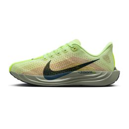 Nike Pegasus Plus Damen