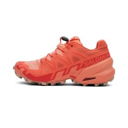 Salomon Speedcross 6 Damen